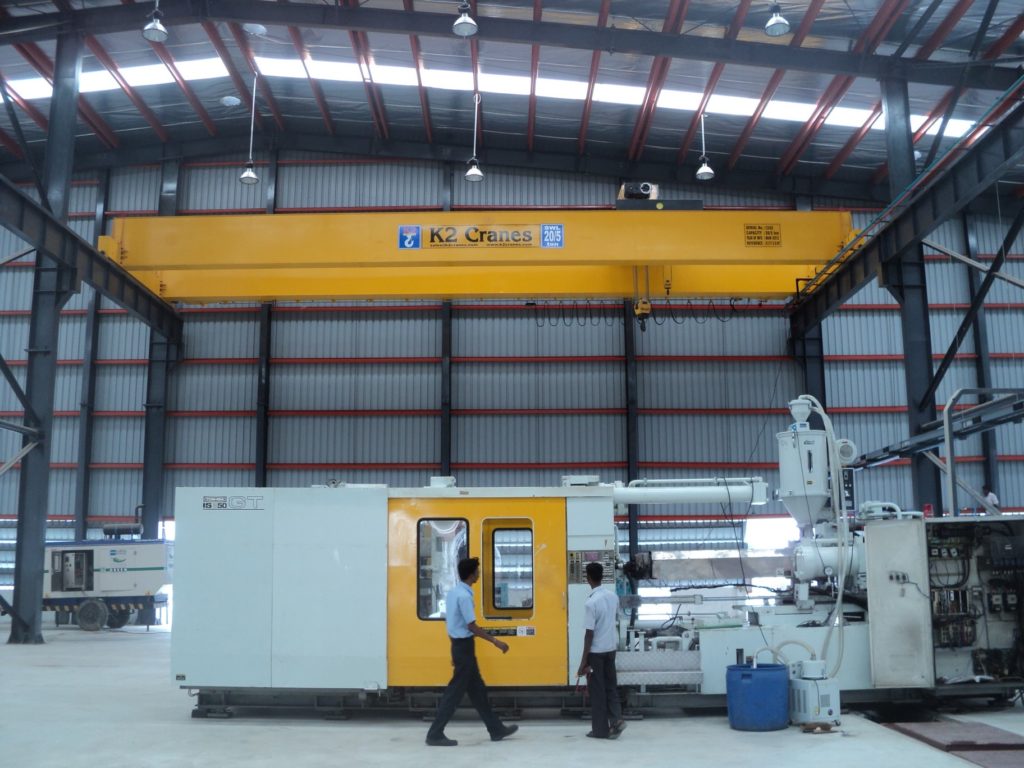 Crane slings types and specifications | Let’s see about it. | Crane ...